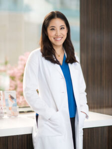 Dr. Peng – Grace Lee Peng, M.D. – Beverly Hills Facial Plastic and ...