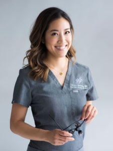 Grace Lee Peng, M.D. – Beverly Hills Facial Plastic and Reconstructive ...