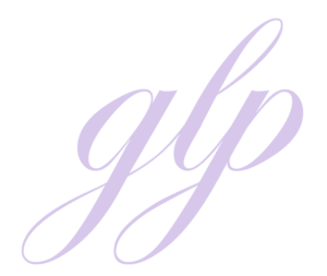 Grace Lee Peng, M.D. – Beverly Hills Facial Plastic and Reconstructive ...