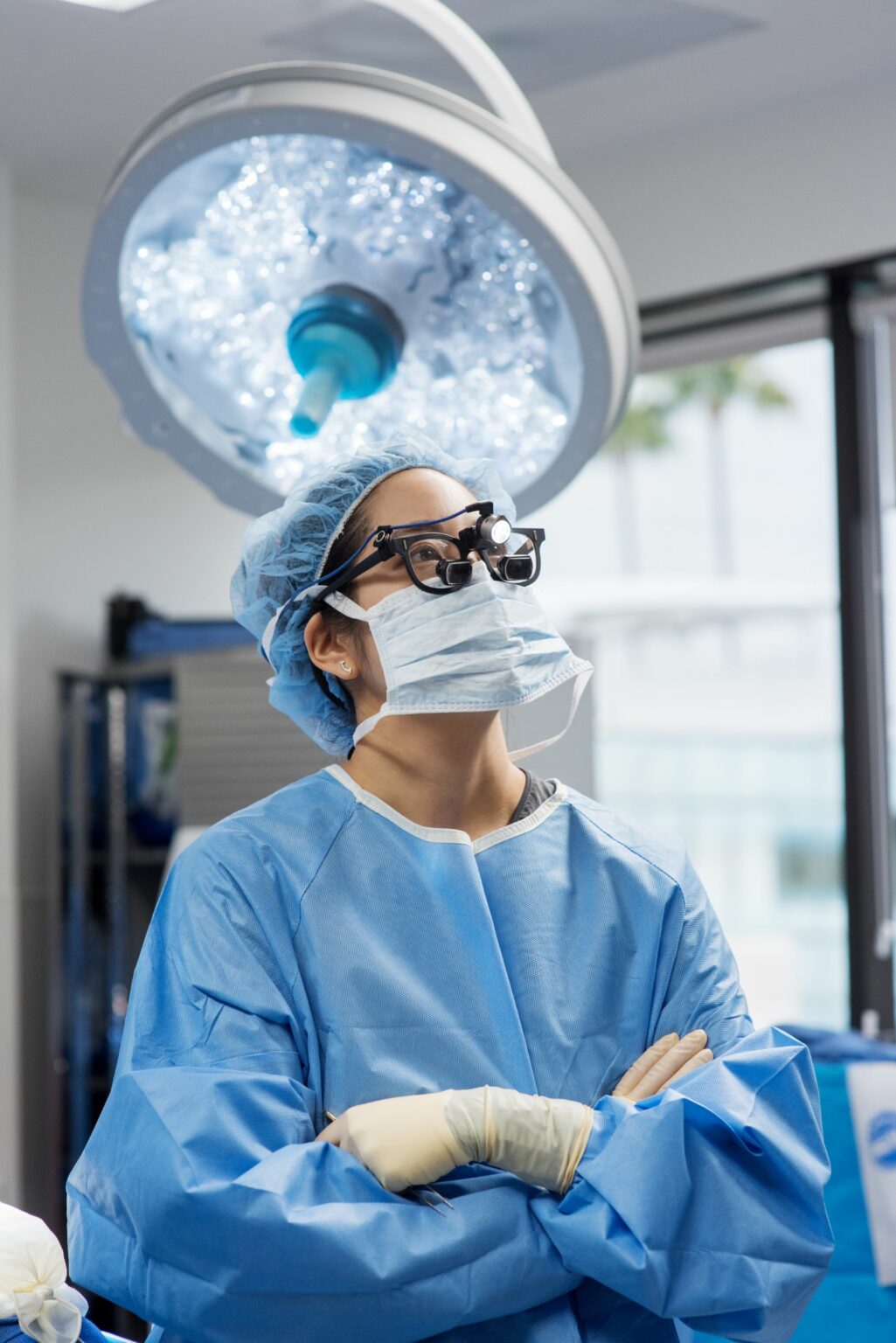 Grace Lee Peng, M.D. – Beverly Hills Facial Plastic and Reconstructive ...