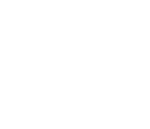 Grace Lee Peng, M.D. – Beverly Hills Facial Plastic and Reconstructive ...