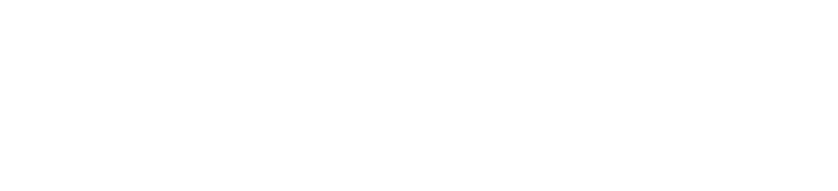 Grace Lee Peng, M.D. – Beverly Hills Facial Plastic and Reconstructive ...