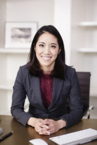 Dr. Peng – Grace Lee Peng, M.D. – Beverly Hills Facial Plastic and ...